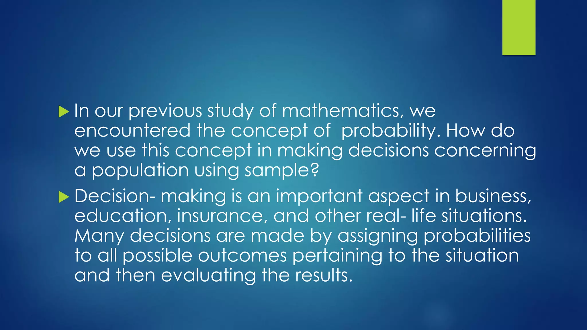 Random variable | PDF