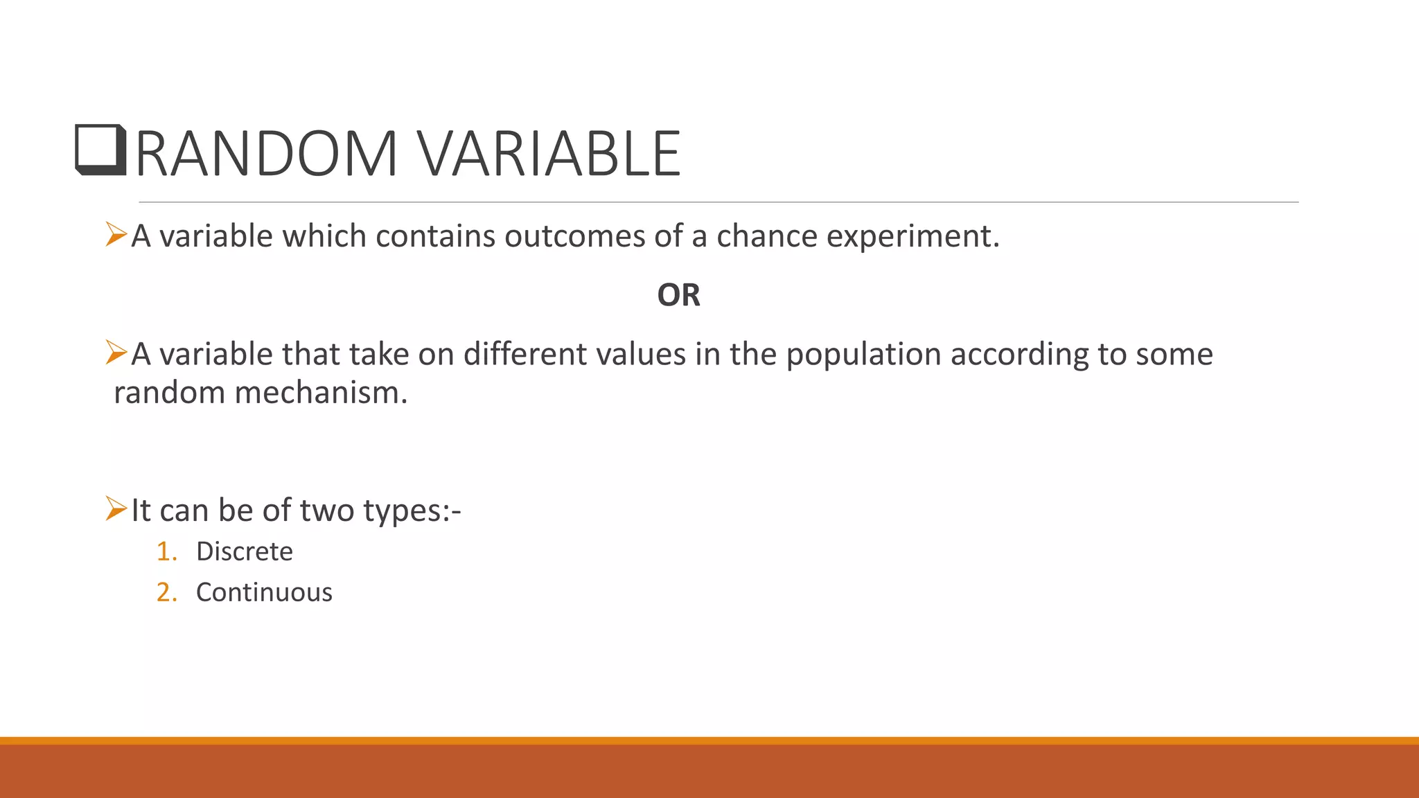 Random Variable.pptx