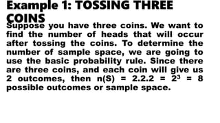 Random Variable and Probability Distribution.pptx