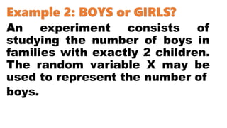 Random Variable and Probability Distribution.pptx
