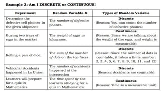 Random Variable and Probability Distribution.pptx