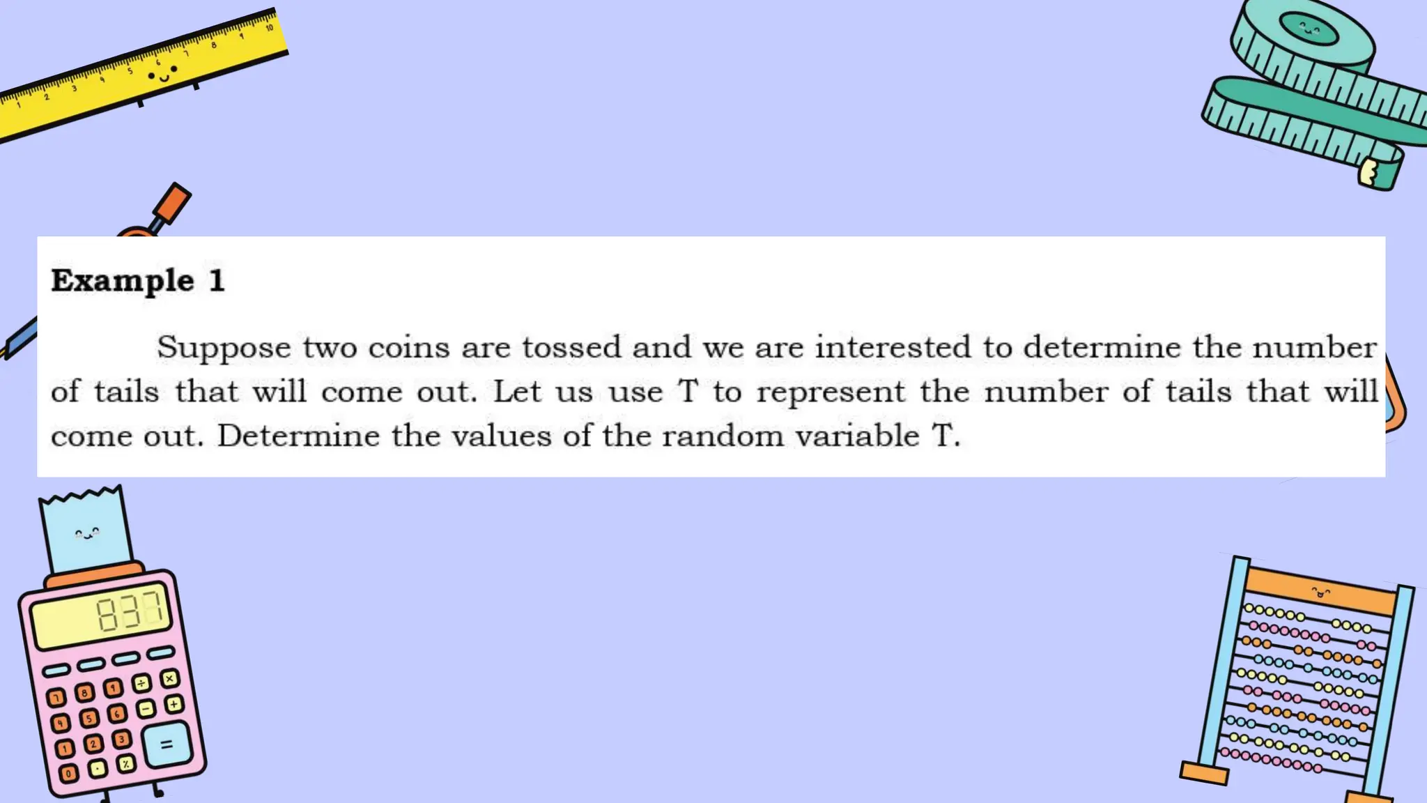 Random Variable & Probability Distribution 1.pptx