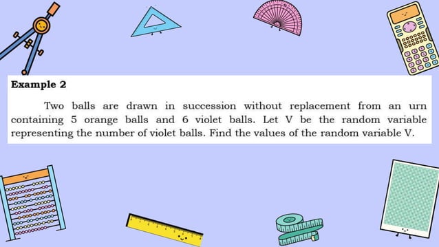 Random Variable & Probability Distribution 1.pptx