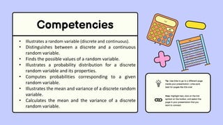 Random Variable & Probability Distribution 1.pptx