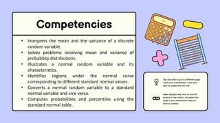 Random Variable & Probability Distribution 1.pptx