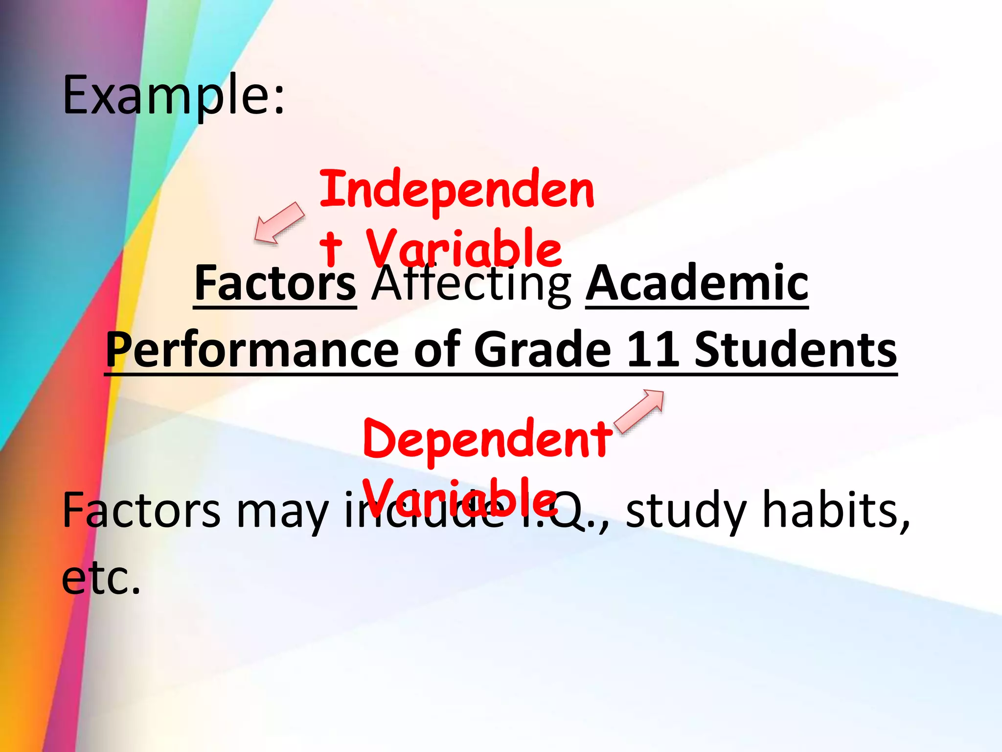 Random Variable (probablity and statistics) | PPTX
