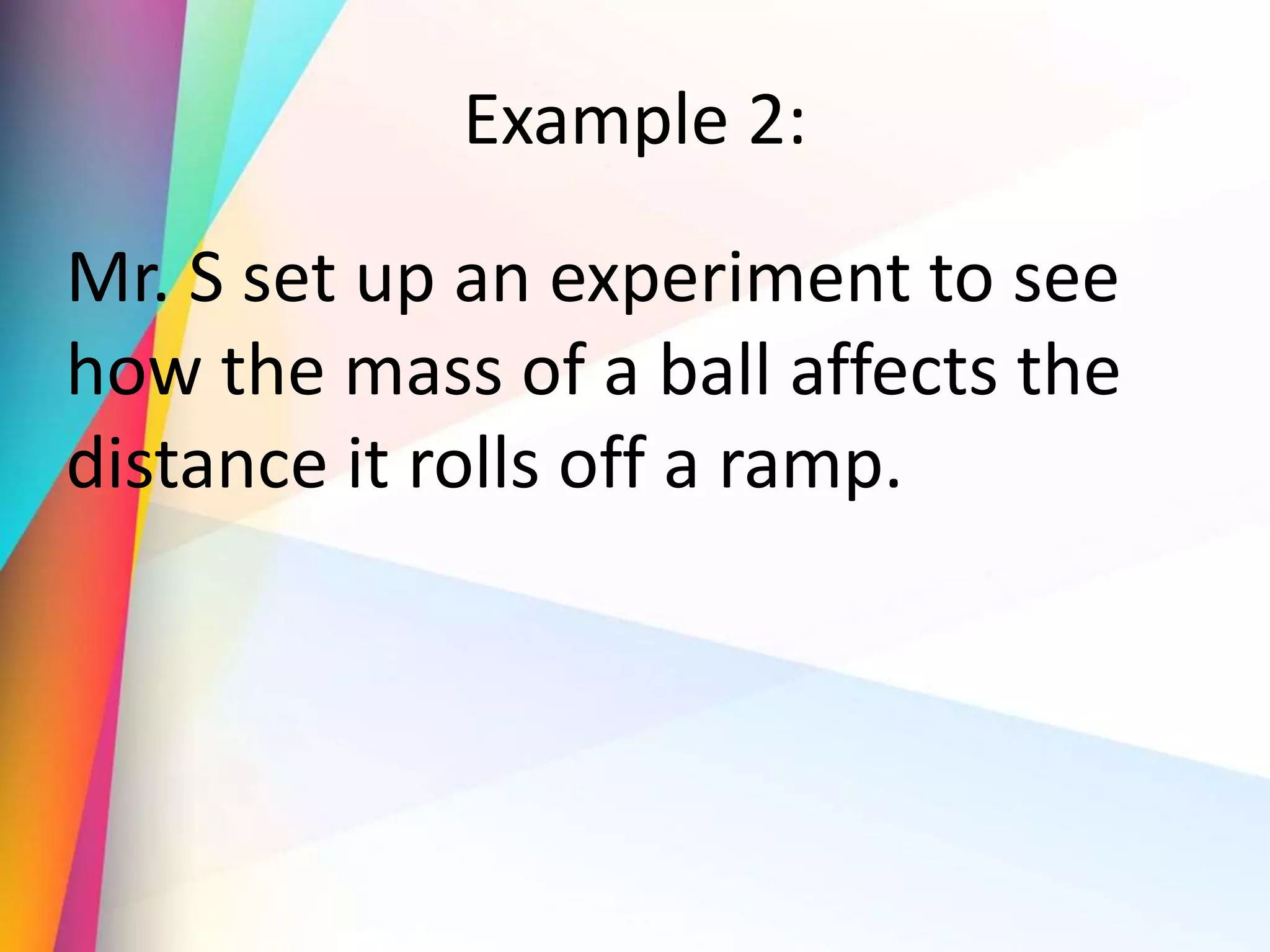Random Variable Probablity And Statistics Pptx