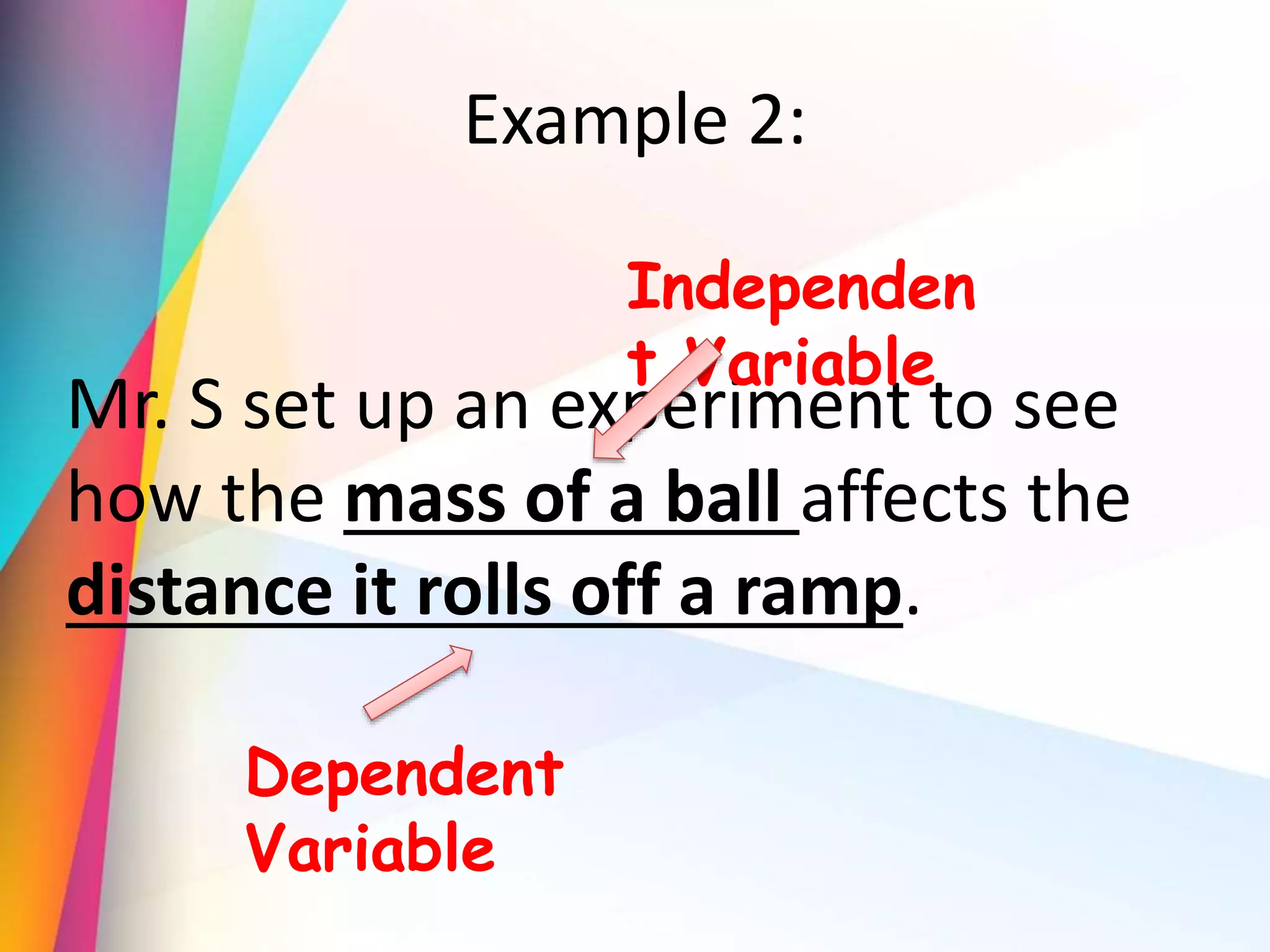 Random Variable (probablity and statistics) | PPTX