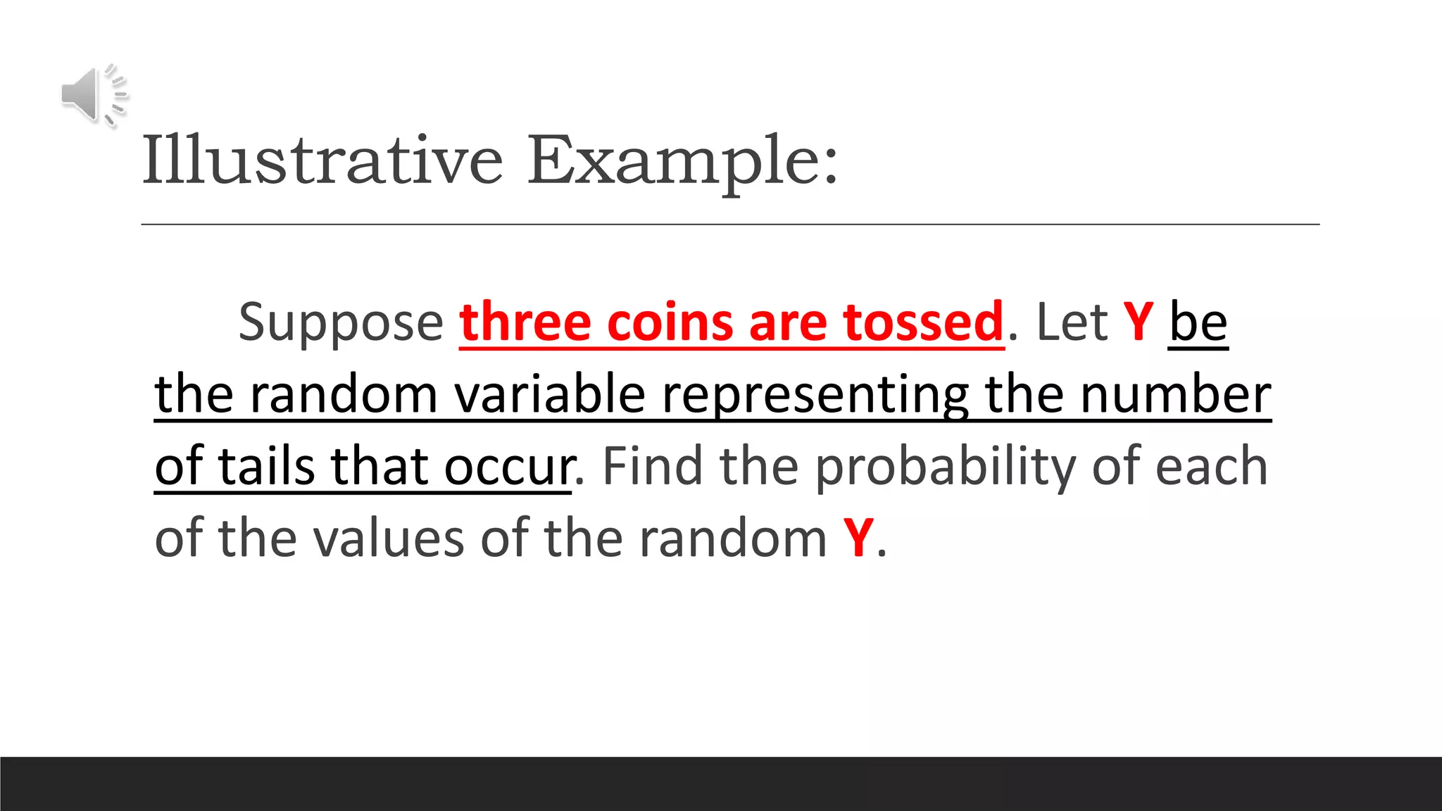 Random Variables.pptx