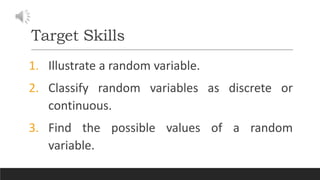 Random Variables.pptx