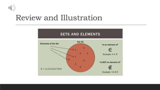 Random Variables.pptx