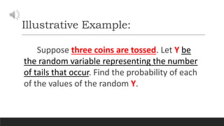 Random Variables.pptx