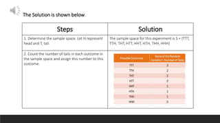 Random Variables.pptx