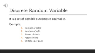 Random Variables.pptx