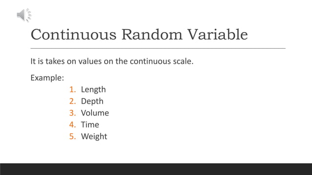 Random Variables.pptx