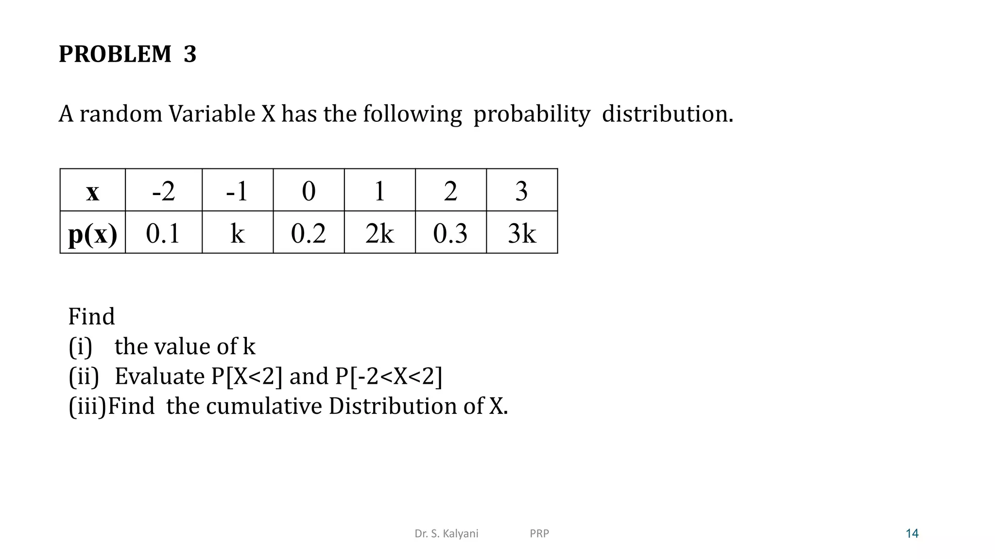 Random variables.pptx