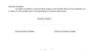 Random variables.pptx