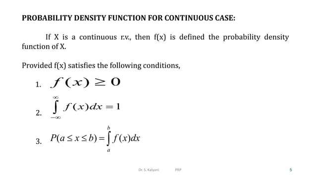 Random variables.pptx