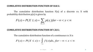 Random variables.pptx