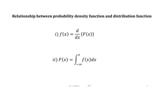 Random variables.pptx