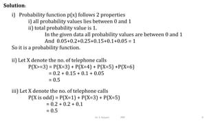Random variables.pptx