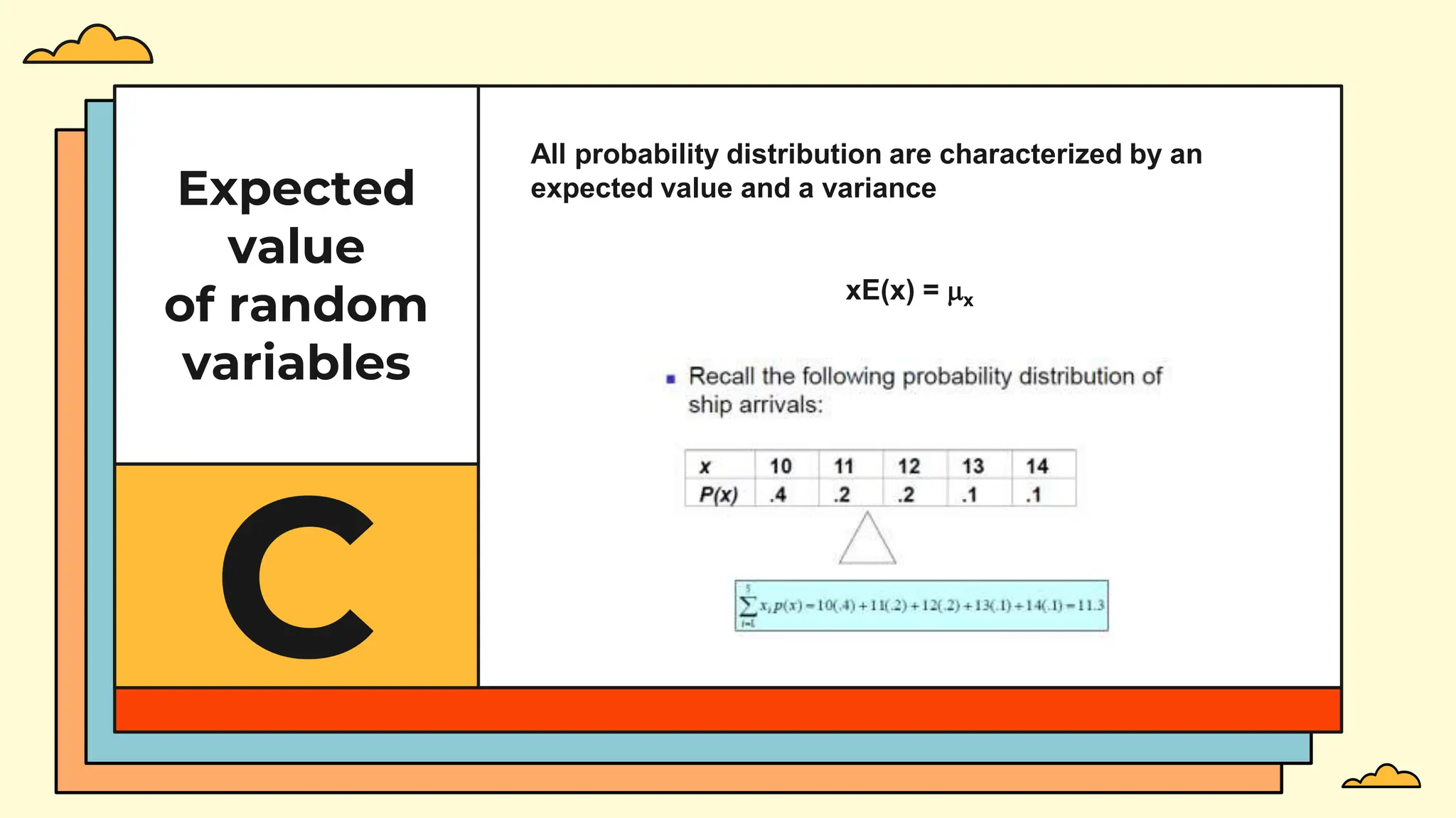 Random Variables.pptx