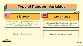 Random Variables.pptx