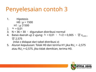 Random Variables-poisson_hipotesis_cathy.pptx