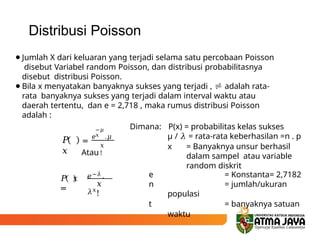 Random Variables-poisson_hipotesis_cathy.pptx