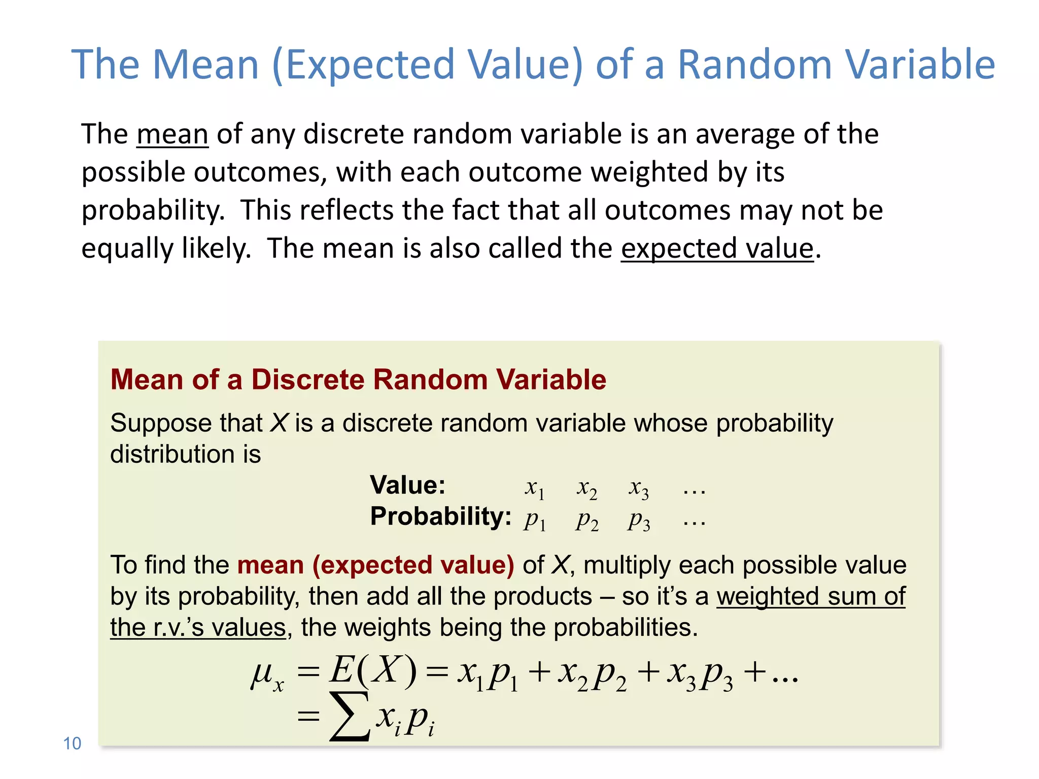 random variation 9473 by jaideep.ppt