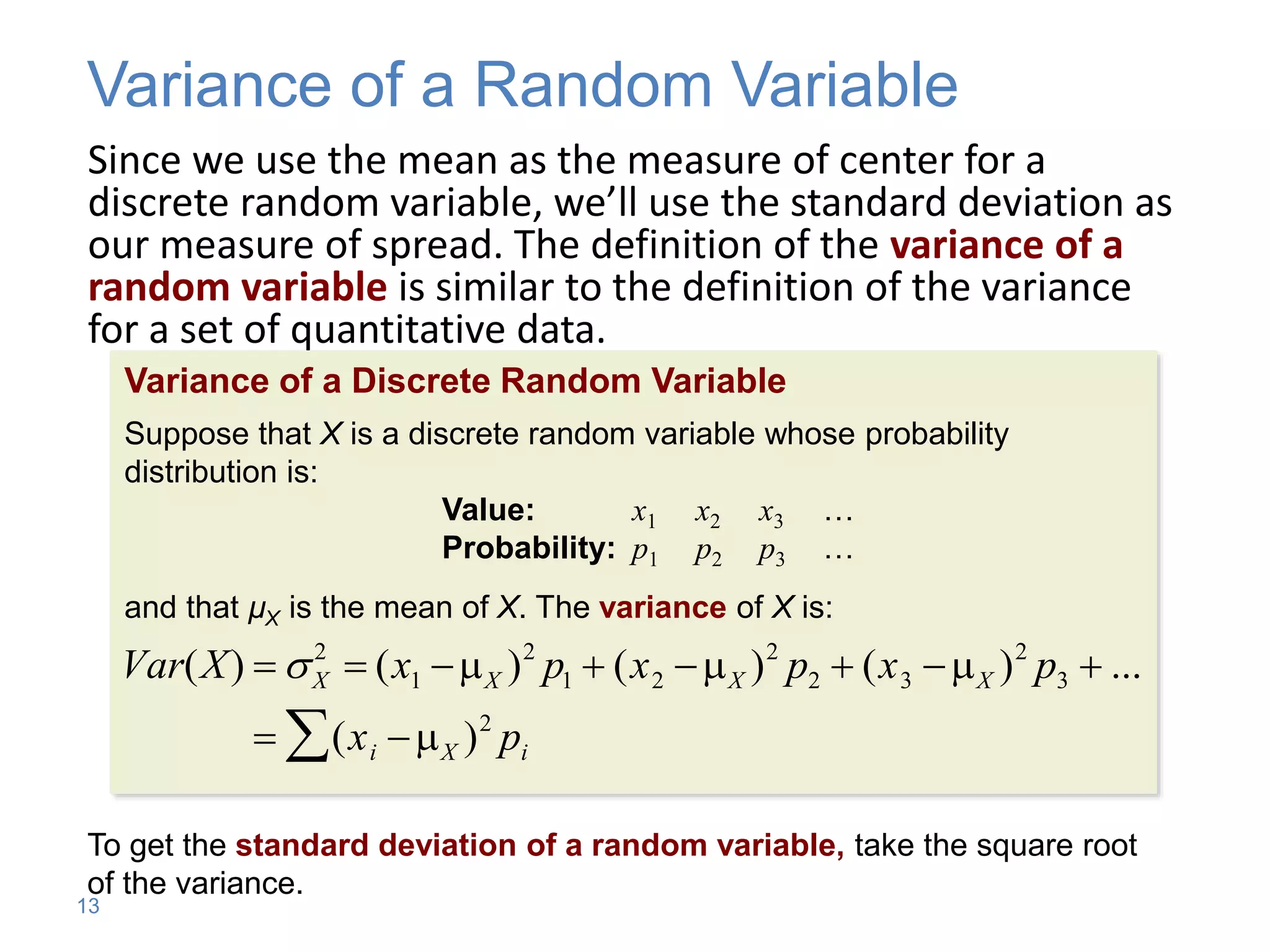 random variation 9473 by jaideep.ppt