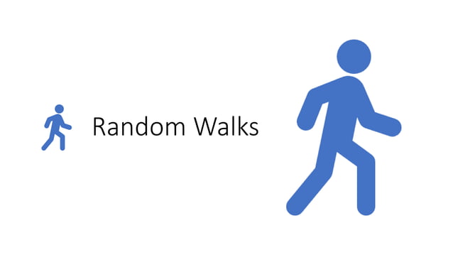 randomwalks_states_figures_events_happenings.ppt