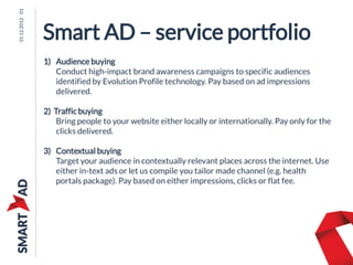 Rando Rannus: turundus | PPT