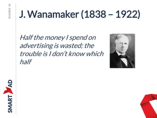 Rando Rannus: turundus | PPT