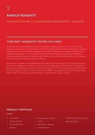 RANDOX Company overview (4).pdf