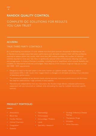 RANDOX Company overview (4).pdf