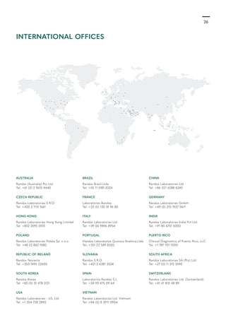 RANDOX Company overview (4).pdf