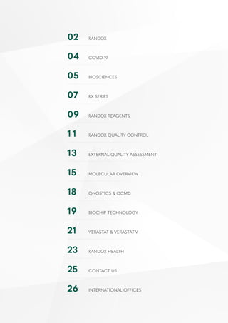 RANDOX Company overview (4).pdf