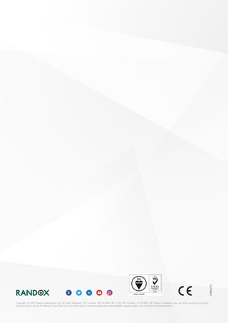 RANDOX Company overview (4).pdf