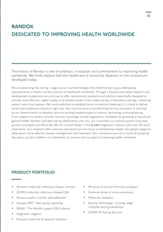 RANDOX Company overview (4).pdf
