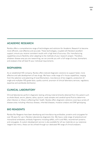 RANDOX Company overview (4).pdf