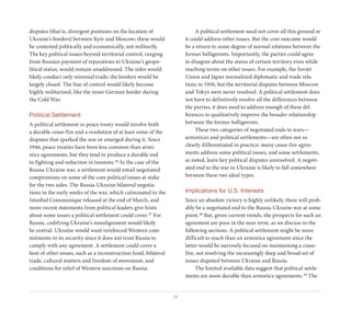 RAND_PEA2510-1 - AVOIDING A LONG WAR.pdf