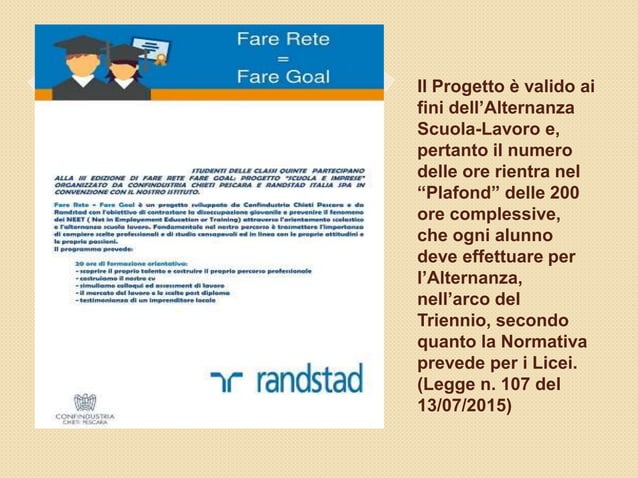 Randstad | PPT