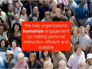 What is Brazen? | PPT