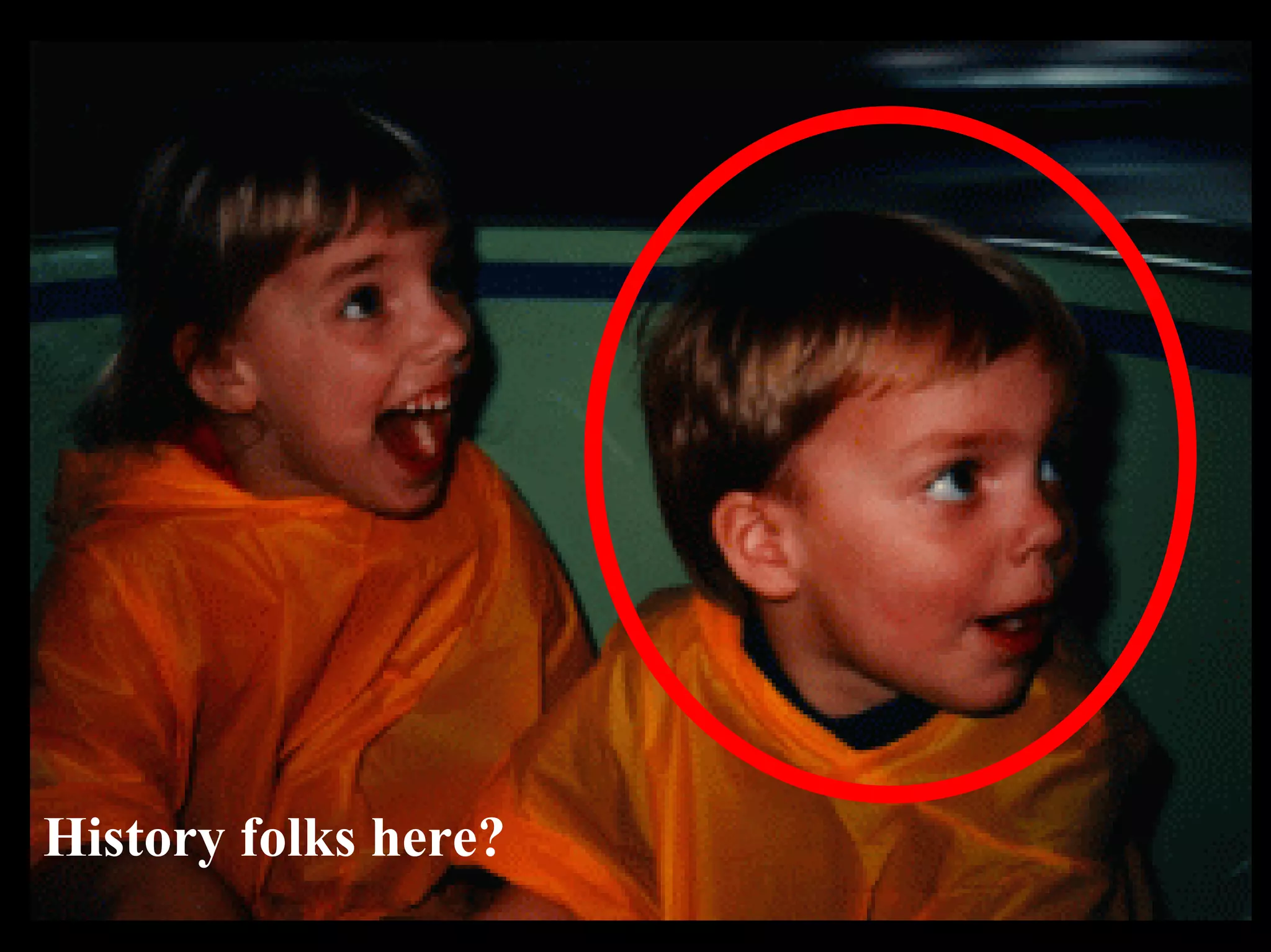 [兰迪·波许演讲 时间管理].Randy.pausch.time.management.slides | PDF