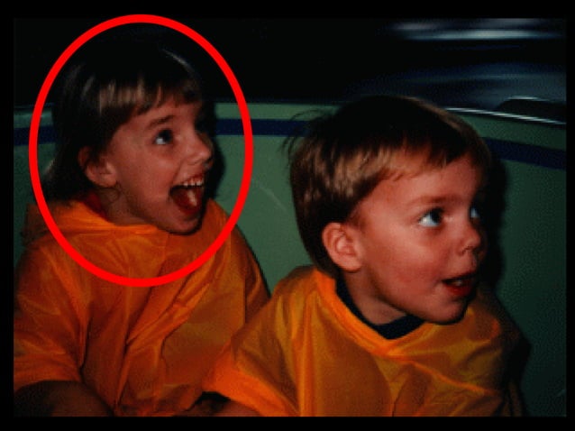 [兰迪·波许演讲 时间管理].Randy.pausch.time.management.slides | PPT