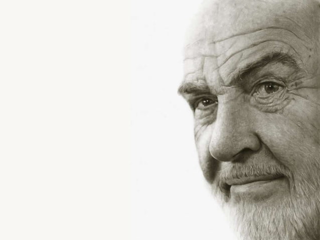 Randy Atwood drawings Art | PPSX