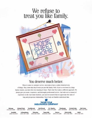 Randy Mitchells Work | PPT