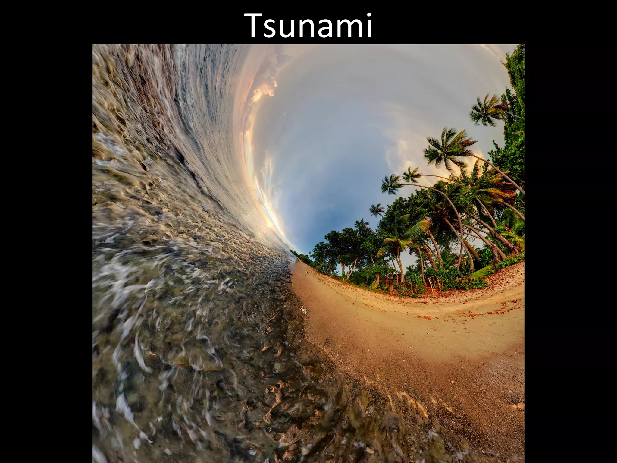 Randy scott slavin presentation | PPT