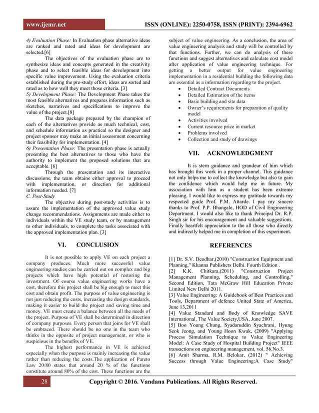 Application Of Value Engineering In Construction Projects PDF application-of-value-engineering-in-construction-projects-pdf